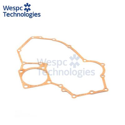 China WESPC U65996600 Gasket Set for Perkins 403C-15 Engine MLS Head Gasket OE Spec for sale