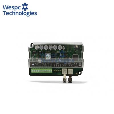 China WESPC Original Deep Sea DSE124 CANbus Extender Generator Spare Parts for sale