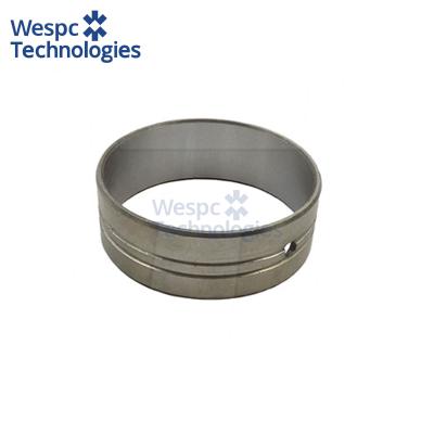 China WESPC T400899 Bush Replacement  Fits Perkins Engines 1506A 1506C Camshaft Bush for sale