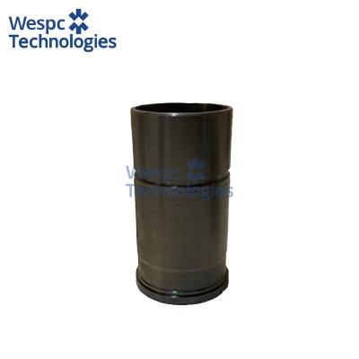 China WESPC 1875703C2 Cylinder Liner Sleeve for Perkins 1306 series for sale