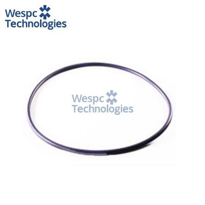 China WESPC CH10677 Cylinder Liner Seal Ring for Perkins 2306 2506 2806 Series for sale