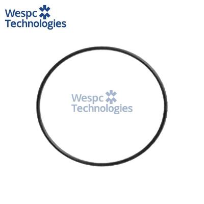 China WESPC CH11179 Cylinder Liner Oil Seal Ring for Perkins 1103 1104 Generator for sale