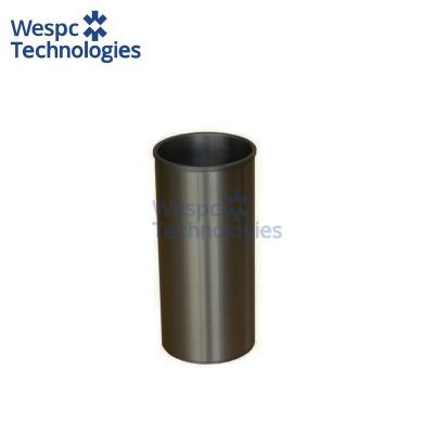 China WESPC 3135X062 cylinder liner for Perkins 1004 1006 series diesel engines for sale
