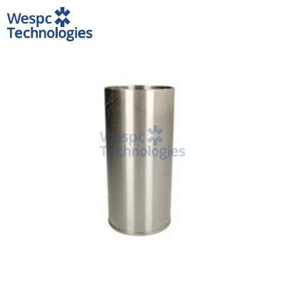 China WESPC 14-020870-00 Cylinder Liner For Perkins 4.236 Series Diesel Engines for sale