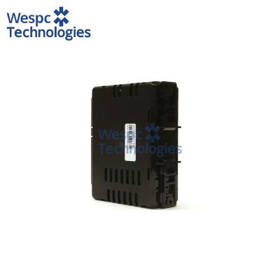 China WESPC Original Deep Sea DSE9702 Vertical 12 volt 5 amp Battery Charger for sale