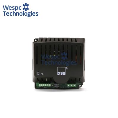 China WESPC Original Deep Sea DSE9130 12 volt 5 amp Compact Battery Charger for sale