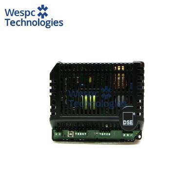 China WESPC Original Deep Sea DSE9473 24 volt 15 amp Intelligent Battery Charger for sale