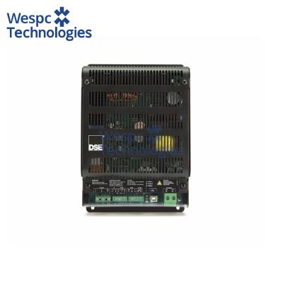 China WESPC Original Deep Sea DSE9476 24 Volt 20 Amp Intelligent Battery Charger for sale