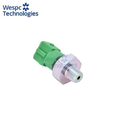 China WESPC Oil Pressure Sensor 185246180 For Perkins 403C-15 404C-22 404C-22T for sale