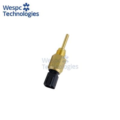 China WESPC Water Temperature Sensor 2848A103 For Perkins Engine 1004-4 1004-4T 1004-42 for sale