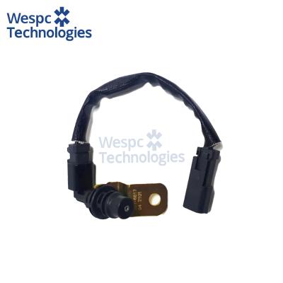 China WESPC Speed Sensor KRP1551 For Perkins Engine 2306C 2306D 2806A 2806C for sale