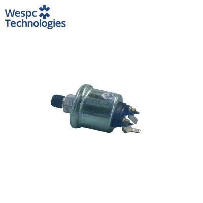 China WESPC Oil Pressure Sensor CH12894 For Perkins 2306 2506 Engine Spare Parts for sale