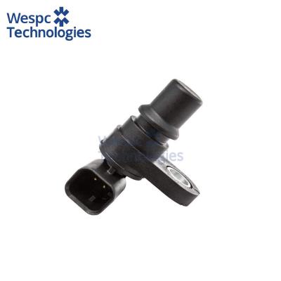 China WESPC Camshaft Speed Sensor KRP1700 For Perkins Engine 2206-E13 2506-E15 for sale