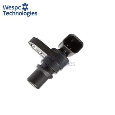 China WESPC Camshaft Speed Sensor KRP1700 For Perkins Engine 2206-E13 2506-E15 for sale