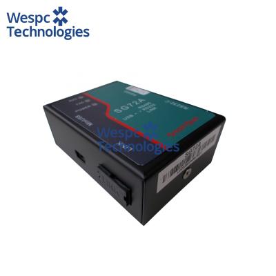 China WESPC Original SG72A USB To RS232 RS485 PC Communication Adapter for sale