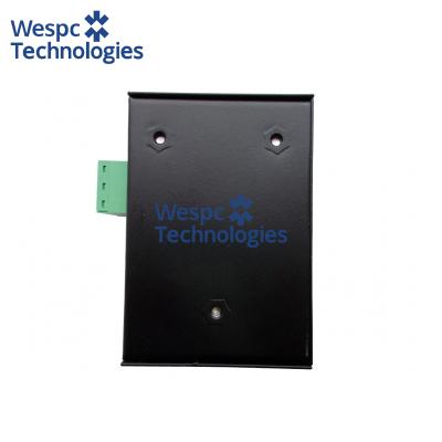 China WESPC Original SG72A USB To RS232 RS485 PC Communication Adapter for sale