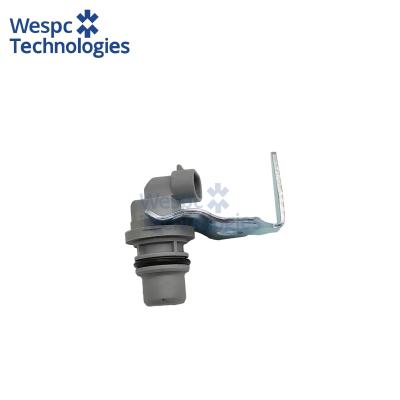 China WESPC Camshaft Position Sensor 1807339C92 For Perkins Engine 1300 for sale