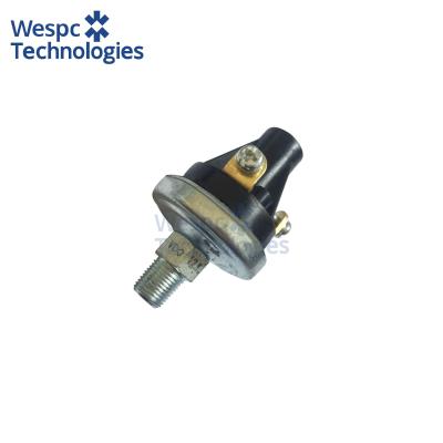 China WESPC Oil Pressure Sensor 2848A013 For Perkins 1004-4 1004-40 1004-40T 1006-60T for sale