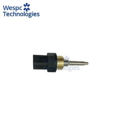 China WESPC Temperature Sensor KRP1688 256-6453 224-5013 For Perkins 1100 Diesel Engine for sale