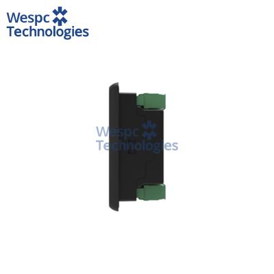 China WESPC Original Smartgen HGM4020N Generator Smart Controller Digital Control for sale