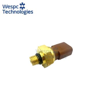 China WESPC Air Pressure Sensor T407269 For Perkins 1506D-E88TAG 2206D-E13TA 1506A-E88TAG5 for sale