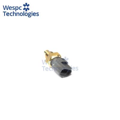 China WESPC Water Temperature Sensor T405451 For Perkins 1206E Engine for sale