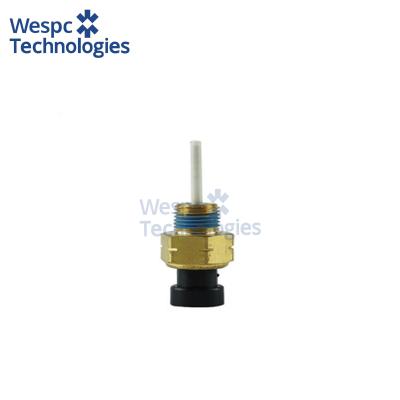 China WESPC Coolant Temperature Level Sensor CH12541 For Perkins 2306 2806 Engine for sale