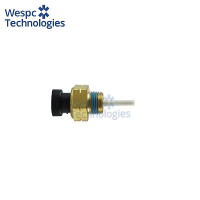 China WESPC Coolant Temperature Level Sensor CH12541 For Perkins 2306 2806 Engine for sale