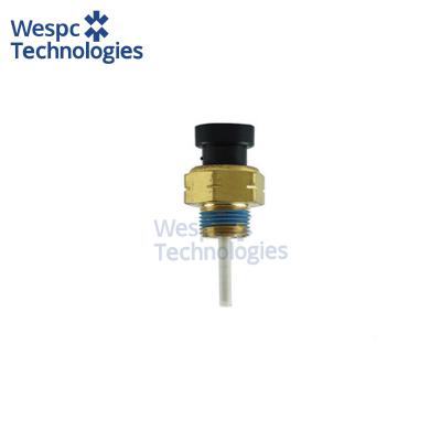 China WESPC Coolant Temperature Level Sensor CH12541 For Perkins 2306 2806 Engine for sale