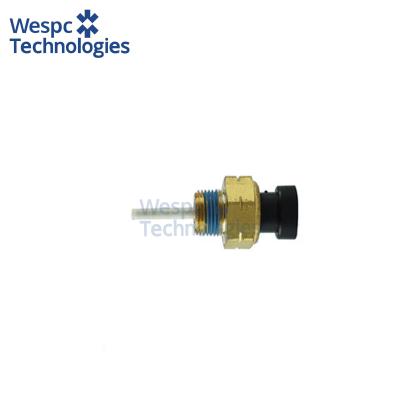 China WESPC Coolant Temperature Level Sensor CH12541 For Perkins 2306 2806 Engine for sale
