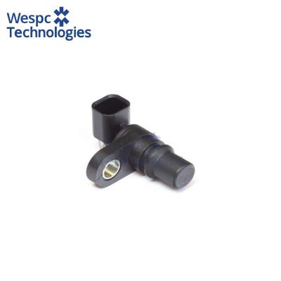 China WESPC Speed Sensor U5MK1234 For Perkins 1104D-E44T 1104D-E44TA Engine for sale