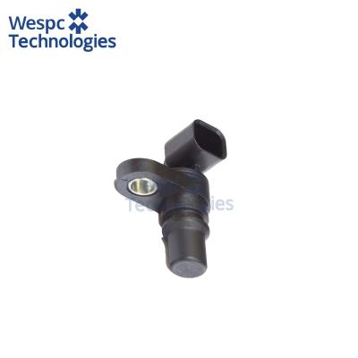 China WESPC Speed Sensor U5MK1234 For Perkins 1104D-E44T 1104D-E44TA Engine for sale