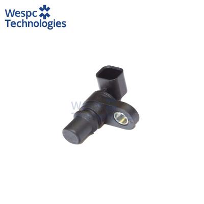 China WESPC Speed Sensor U5MK1234 For Perkins 1104D-E44T 1104D-E44TA Engine for sale
