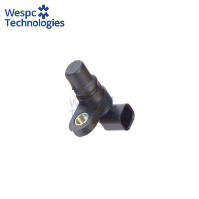 China WESPC Speed Sensor U5MK1234 For Perkins 1104D-E44T 1104D-E44TA Engine for sale