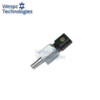 China WESPC Oil Pressure Sensor T421762 For Perkins 404D-22 404D-22T 403D-15 403D-15T Engine for sale
