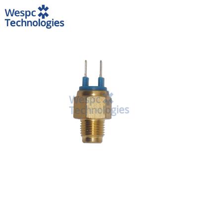 China WESPC Water Temperature Sensor 385720500 SW039 For Perkins 402D-05 403D-07 404D-15 403C-11 for sale