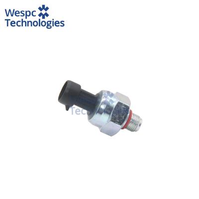 China WESPC Oil Pressure Sensor 1830669C91 For Navistar DT466E I530E DT530 HT530 for sale