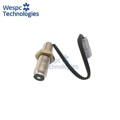 China WESPC Speed Sensor T413742 For Perkins 403C-15 403D-15 403D-15T 404D-22 for sale