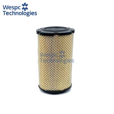 China WESPC Air Filter 5543091 For Perkins 403D-15 404D-15 Engines for sale