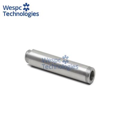 China WESPC Valve Guide CH10724 For Perkins 2306 2506 and 2806 Series for sale