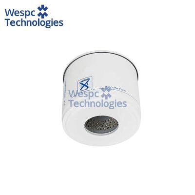 China WESPC Fuel Filter 26560017 For for Perkins 1004-4 and 135Ti Diesel Engines for sale