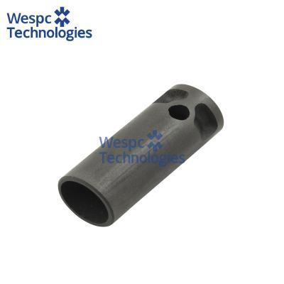 China WESPC Valve Tappet 120116160 For Perkins 403C-15 403C-17 404C-22 404C-22T for sale
