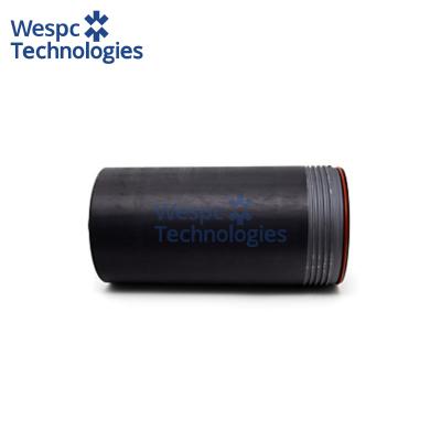 China WESPC Fuel Filter Housing CH11266 For 2306 2506 2806 Diesel Generator Engines for sale