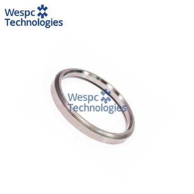 China WESPC Valve Seat T400755 For Perkins 1506A E88TAG 1104 1004 Series for sale