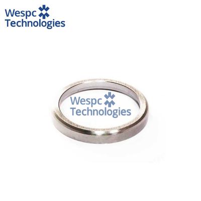 China WESPC Valve Seat T400757 For Perkins 1506A E88TAG 1104 1004 Series for sale