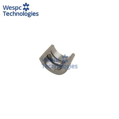 China WESPC Valve Cotter 120226070 For Perkins 1103 1104 Diesel Engine for sale