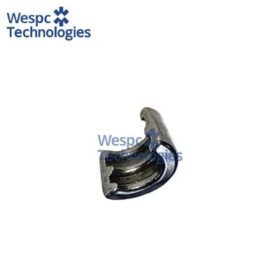 China WESPC Valve Cotter 3142W005 For Perkins 1103 1104 Diesel Engine for sale