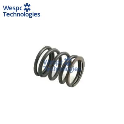 China WESPC Valve Spring 198217470 For Perkins 403C-15 403D-15 403D-15T 404C-22 404C-22T for sale