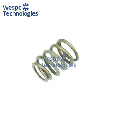 China WESPC Valve Spring 3174A016 For Perkins 1103 1104 Diesel Engine for sale