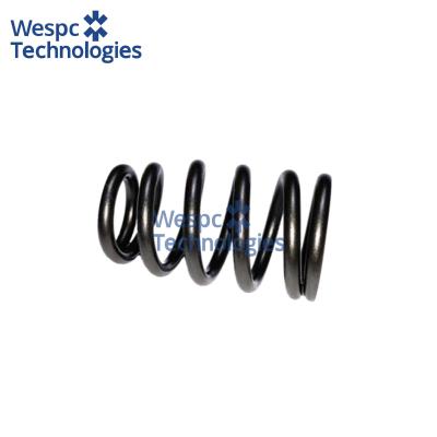 China WESPC Valve Spring 3174A031 For Perkins 1104D-44 1104D-44TA 1104C-44T Diesel Engine for sale
